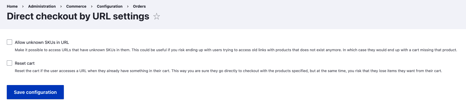 12 Lesser Known Drupal Commerce Modules That Will Improve Your Online Store | Lemberg Solutions